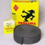 Fine Grade Steel Wool 0000 450g Boxed | https://thewoodsmith.com.au