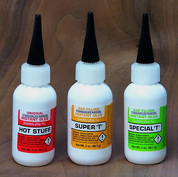 Home 2 | The Woodsmith Pty Ltd