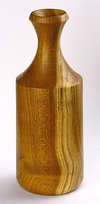 Len's Woodturnings | The Woodsmith Pty Ltd