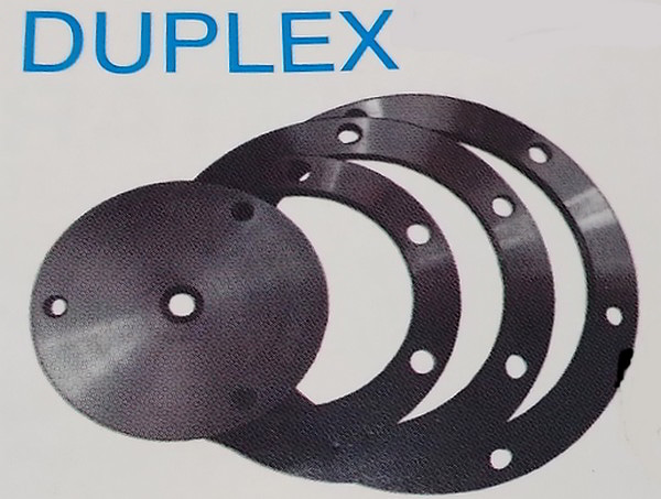 Faceplate Ring "E" Jaws | The Woodsmith Pty Ltd