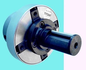 Multistar-Titan Pinchuck | The Woodsmith Pty Ltd